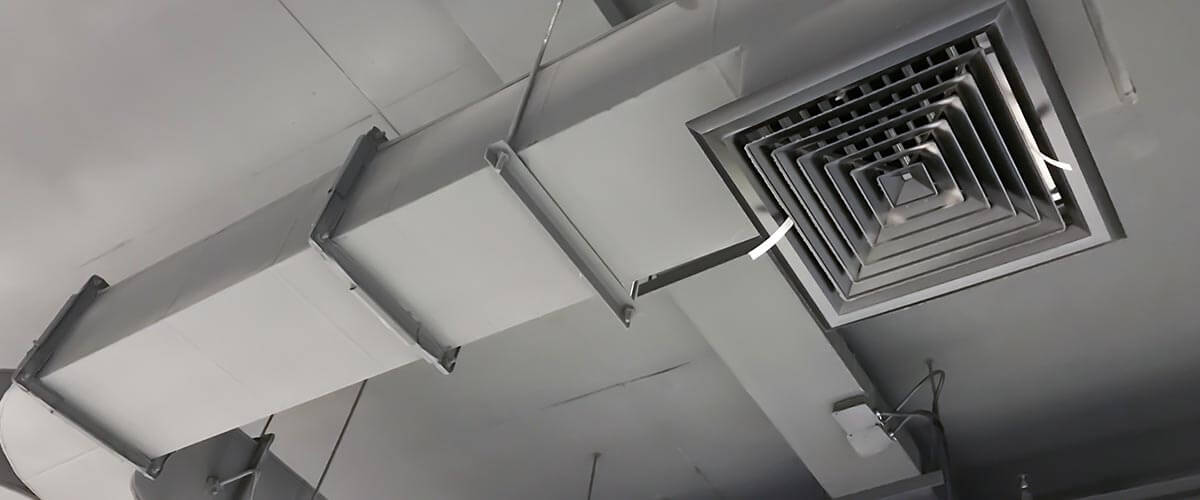 slide hvac | Steamatic of Colorado Springs